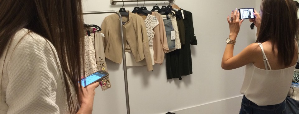 Personal Stylist School | Sterling Style Academy Blog | Image ...