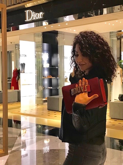 5 Stilettos Must Have Heels – Spring/Summer 2017 Style Trends ...