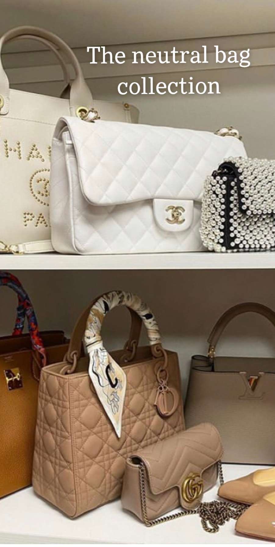 How to Mix and Match Your Wardrobe for Sustainable Fashion | Sterling ...