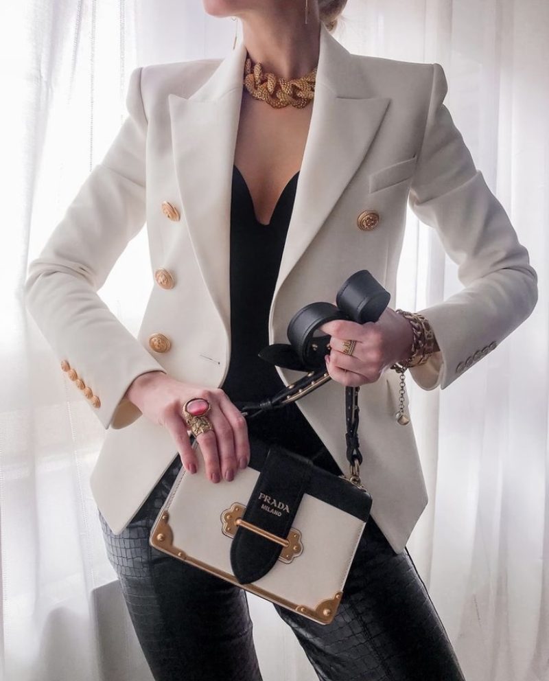 How to Mix and Match Your Wardrobe for Sustainable Fashion | Sterling ...