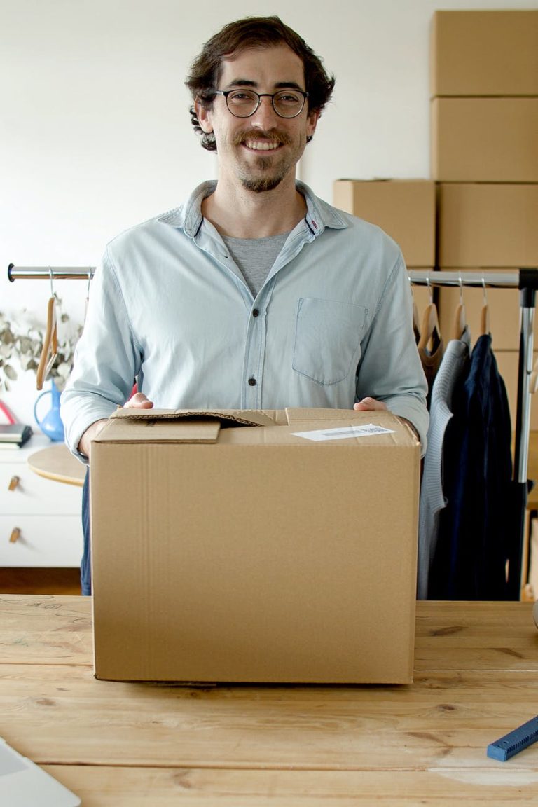 5 Reasons to Hire a Personal Stylist for Men | Personal Stylist ...