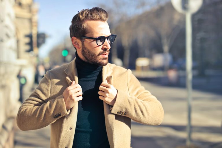 5 Reasons to Hire a Personal Stylist for Men | Sterling Personal ...