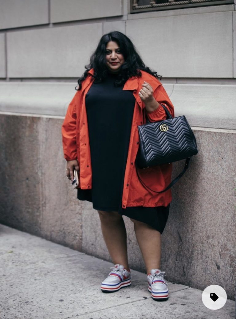 35 Piece Professional Plus Size Capsule Wardrobe Women | Personal ...