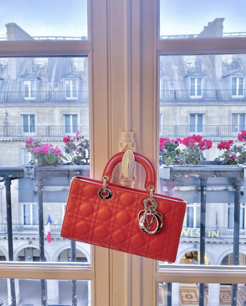 How to Accessorize: 3 Steps to Perfectly Accessorizing an Outfit, How ...