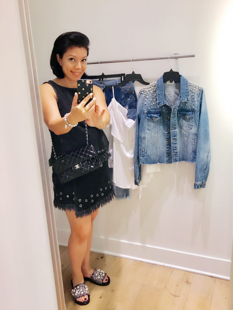 5 Ways a Style Makeover Can Elevate Your Self-Confidence and Self ...