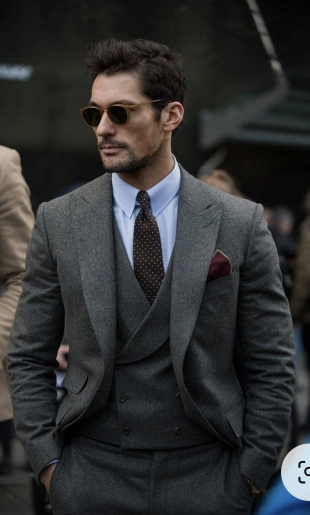 Shop Our Zegna Sale Edit: Fall Into Savings Worldwide Shipping ...