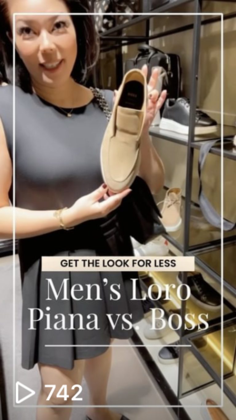 Men’s Dubai Stylist: 5 Reasons Why to Hire a Men’s Stylist | Sterling ...