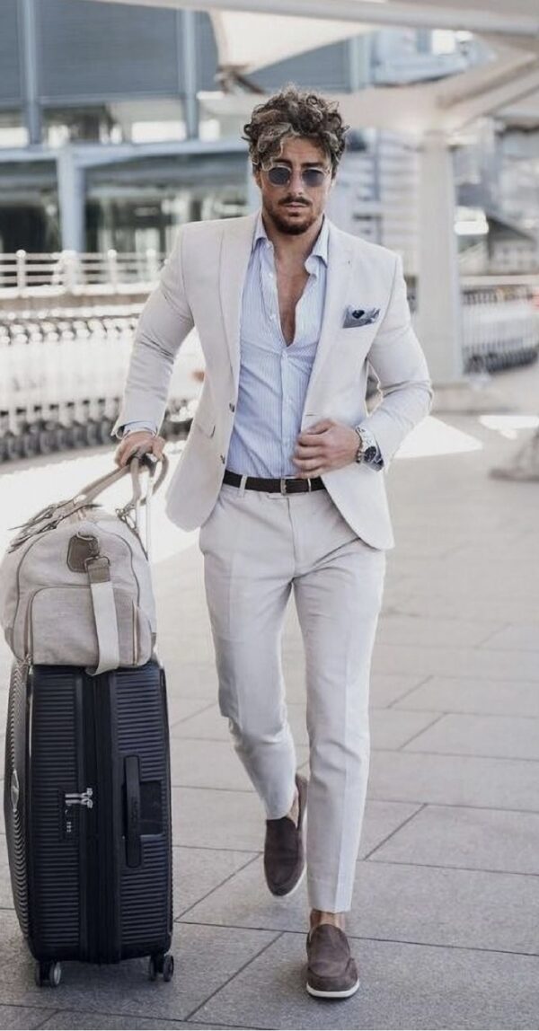 Men’s Dubai Stylist: 5 Reasons Why to Hire a Men’s Stylist | Personal ...