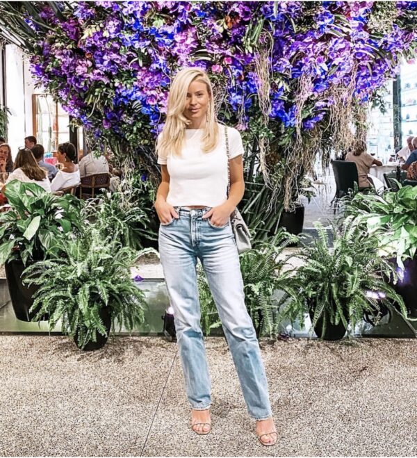 What is a Classy Woman and How to Dress Classy? | Sterling Personal ...