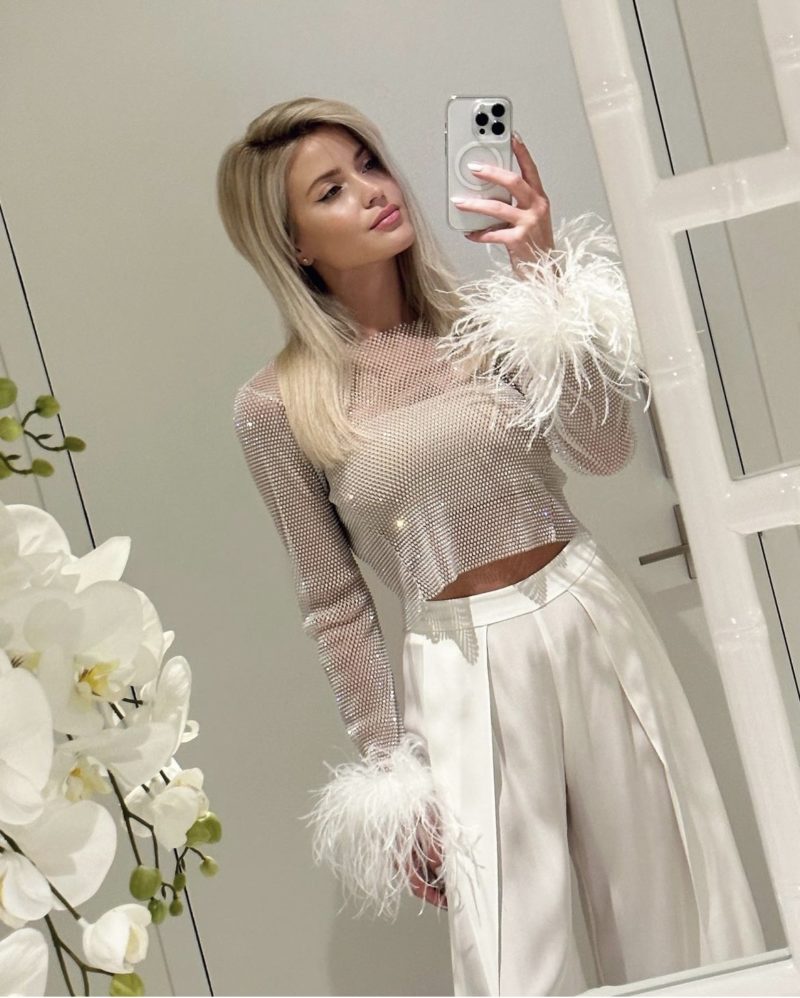 What is a Classy Woman and How to Dress Classy? | Sterling Personal ...