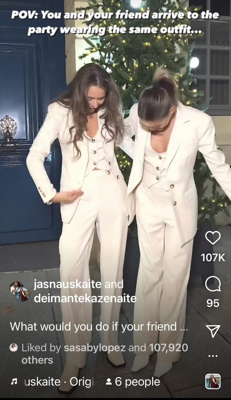 7 Signs Someone is Jealous of You: How to Deal With Envy From Others ...