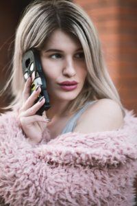 What Makes a Person Tacky? The Complete Guide | Sterling Personal ...