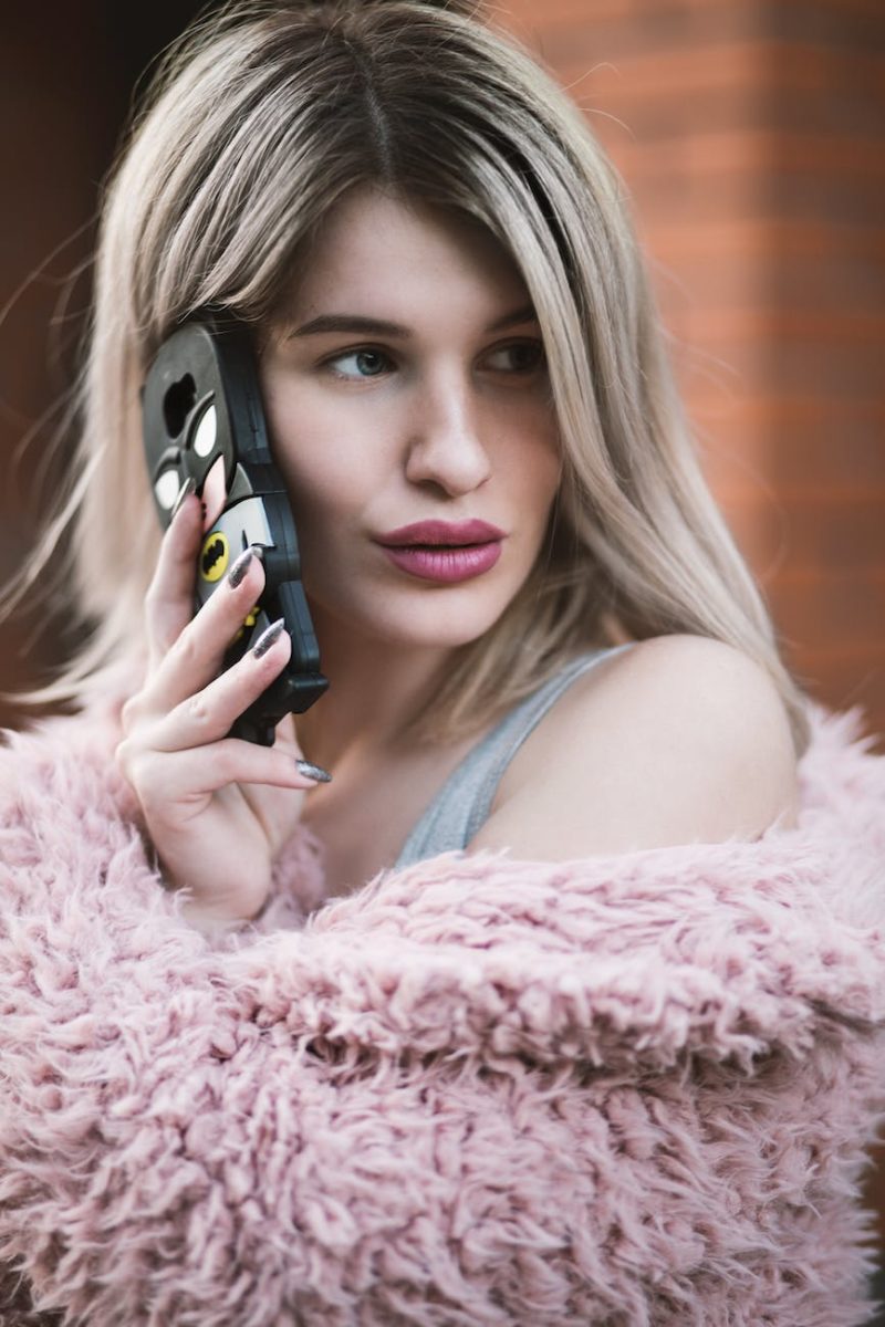 What Makes a Person Tacky? The Complete Guide | Personal Stylist ...