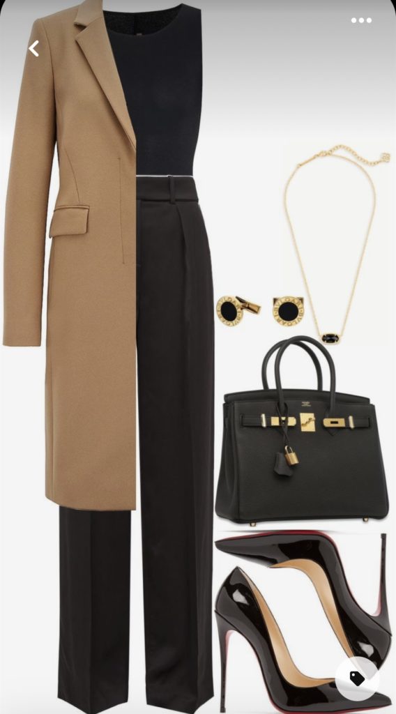 77 Essential Style Tips for Women – Ultimate Guide | Sterling Personal ...