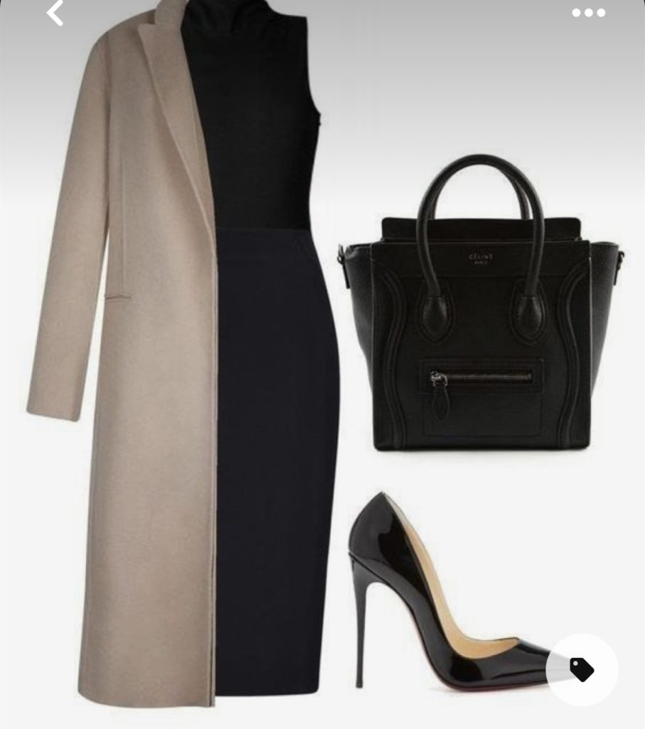 77 Essential Style Tips For Women Ultimate Guide Sterling Personal