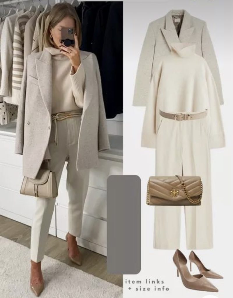 77 Essential Style Tips for Women – Ultimate Guide | Sterling Personal ...