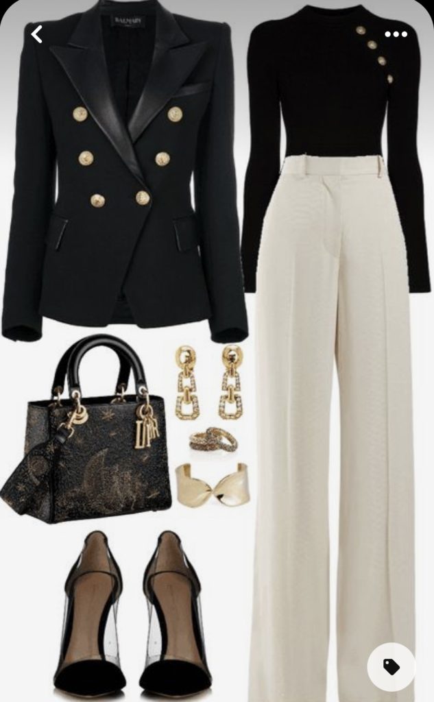 77 Essential Style Tips for Women – Ultimate Guide | Sterling Personal ...