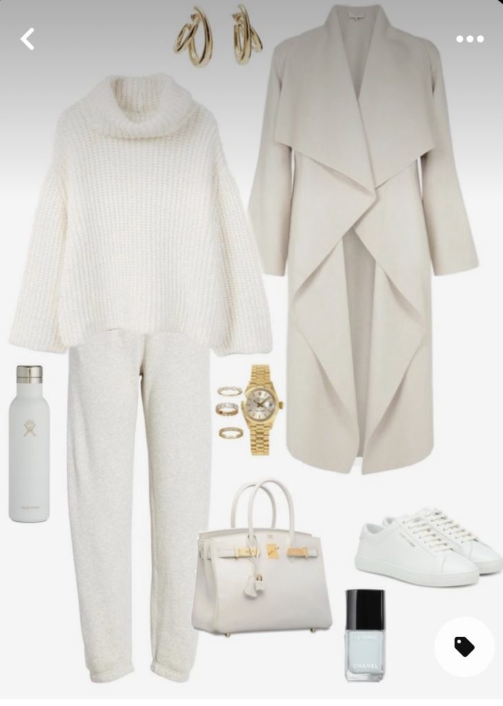 77 Essential Style Tips for Women – Ultimate Guide | Sterling Personal ...