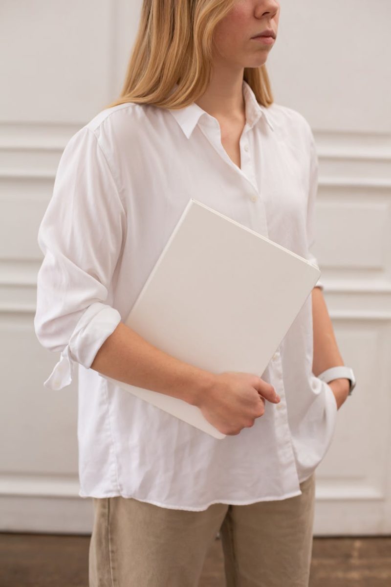 What Makes a Woman Look Frumpy | Sterling Personal Styling | Online ...