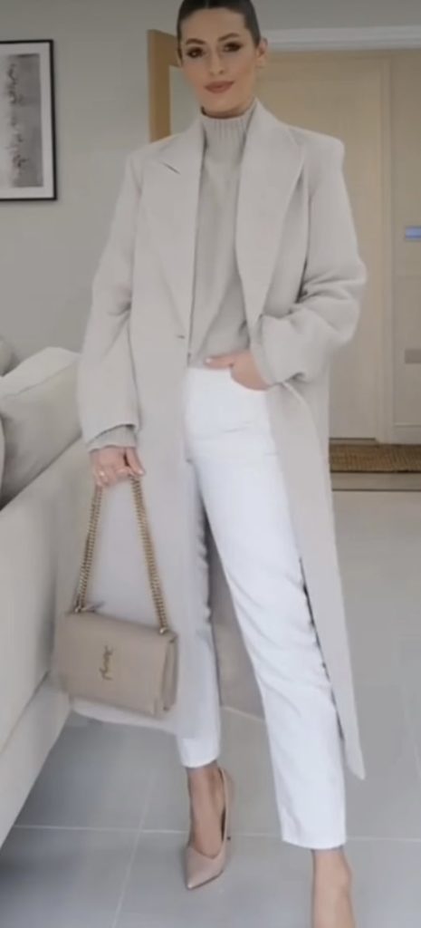 77 Essential Style Tips for Women – Ultimate Guide | Sterling Personal ...