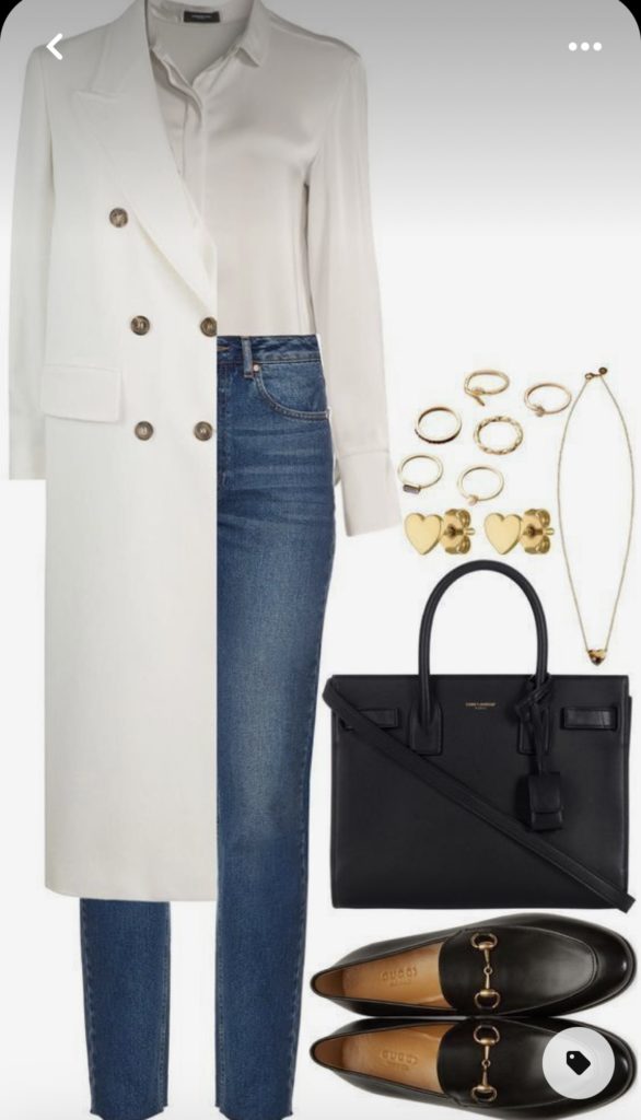 77 Essential Style Tips for Women – Ultimate Guide | Sterling Personal ...