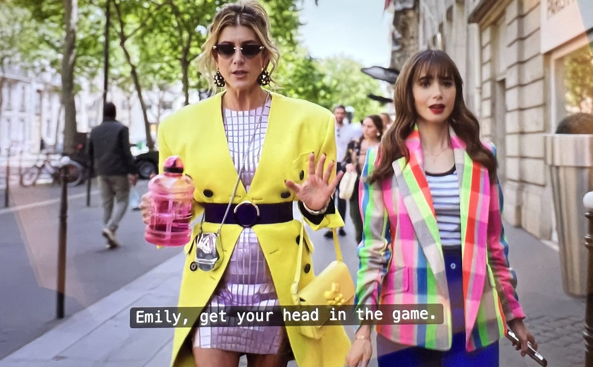 Clothing Colors That Look Cheap vs. Expensive: The Ultimate Guide ...