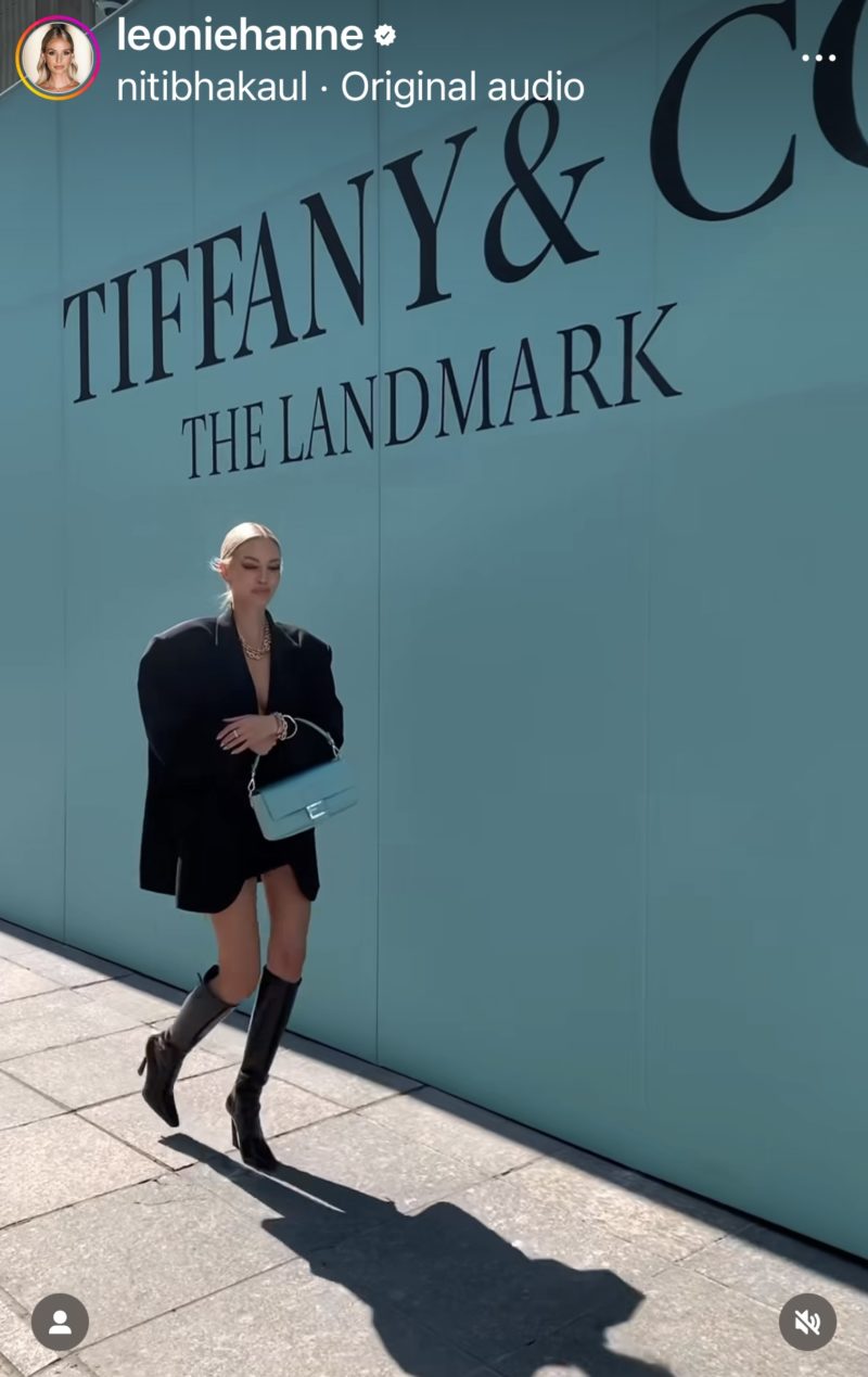 Is Oversized Clothing for Everyone? Trend vs. Style | Sterling Personal ...