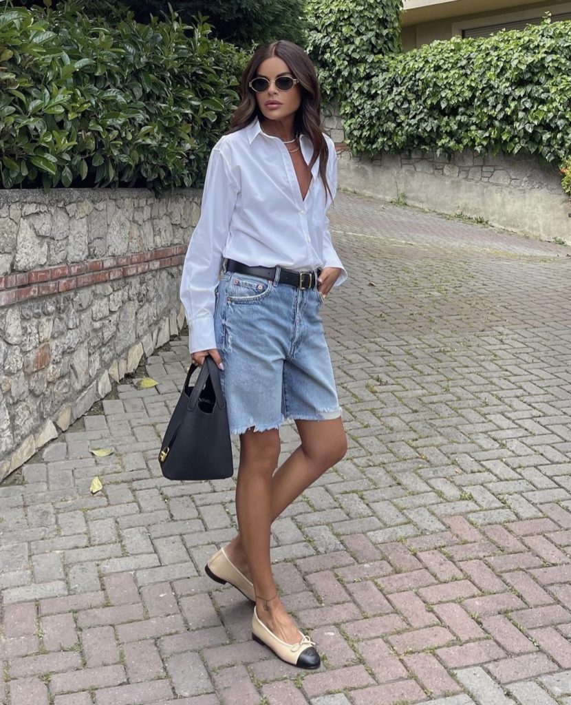 How to Dress Like Old Money: Tips and Tricks to Look Like a Millionaire ...