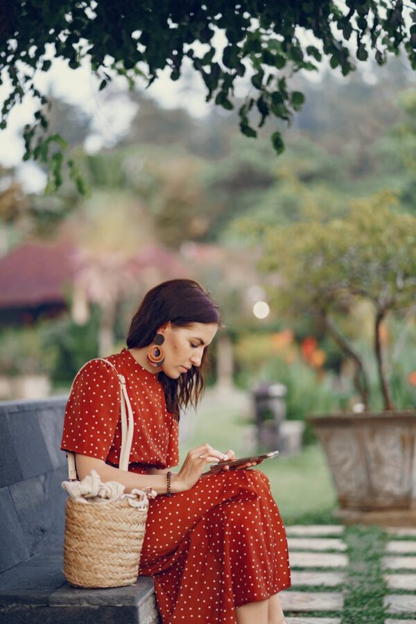 How Do I Figure Out My Style in 5 Easy Steps | Sterling Personal ...