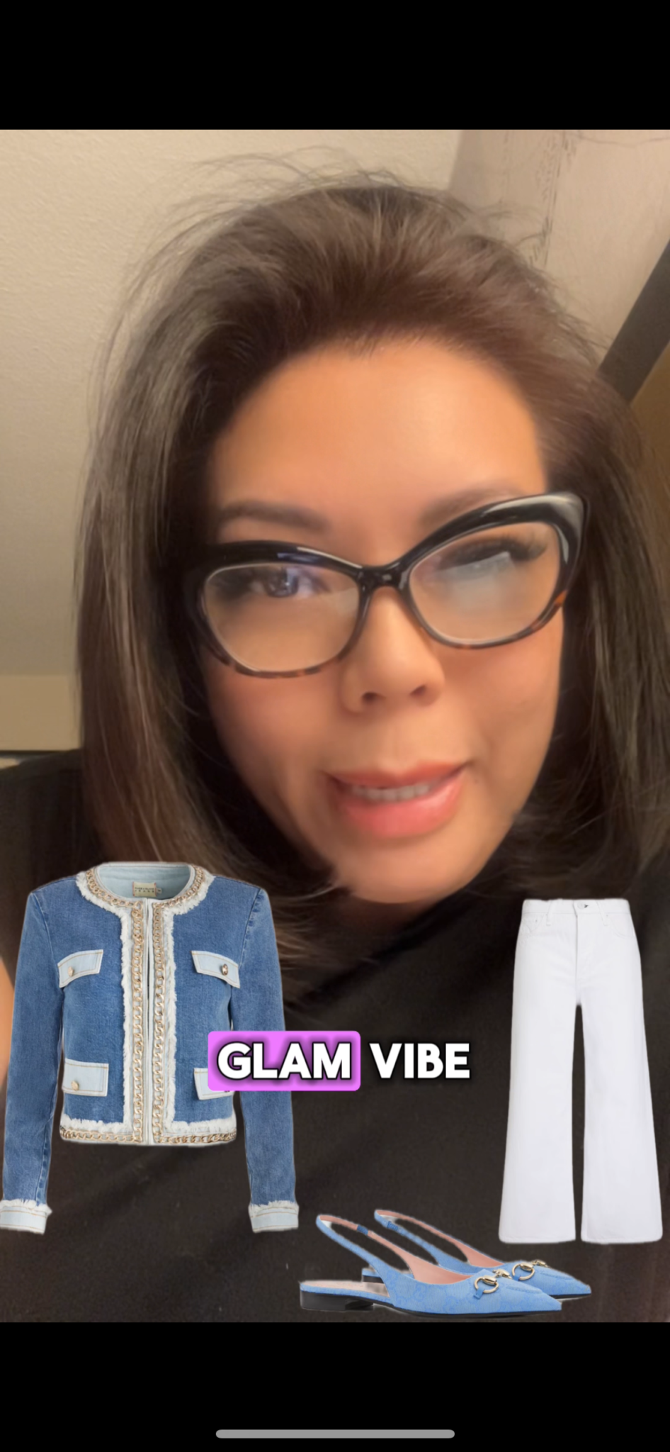 How to Elevate Your Basic Outfits from Summer to Fall 2024 | Sterling Personal Styling | Online ...