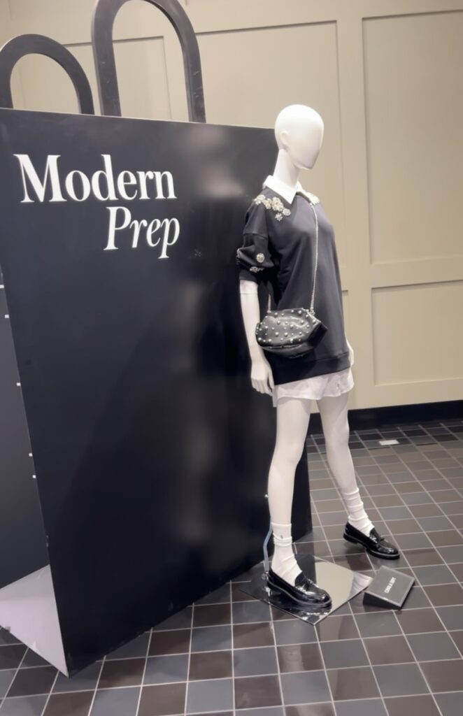 7 Must-Have Trends for Fall/Winter 2024 You Can’t Miss | Sterling ...