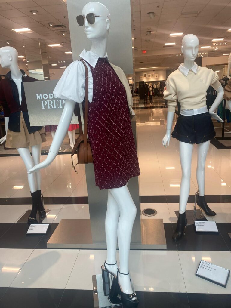 7 Must-Have Trends for Fall/Winter 2024 You Can’t Miss | Sterling ...