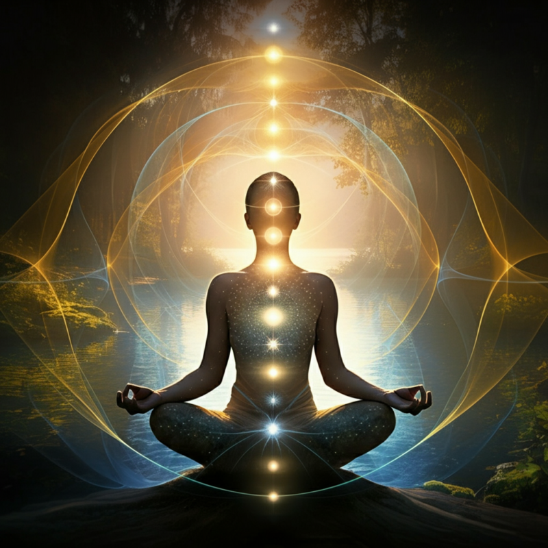 The 1:11:1 Portal (January 11, 2026): Meaning, Rituals, and How to ...