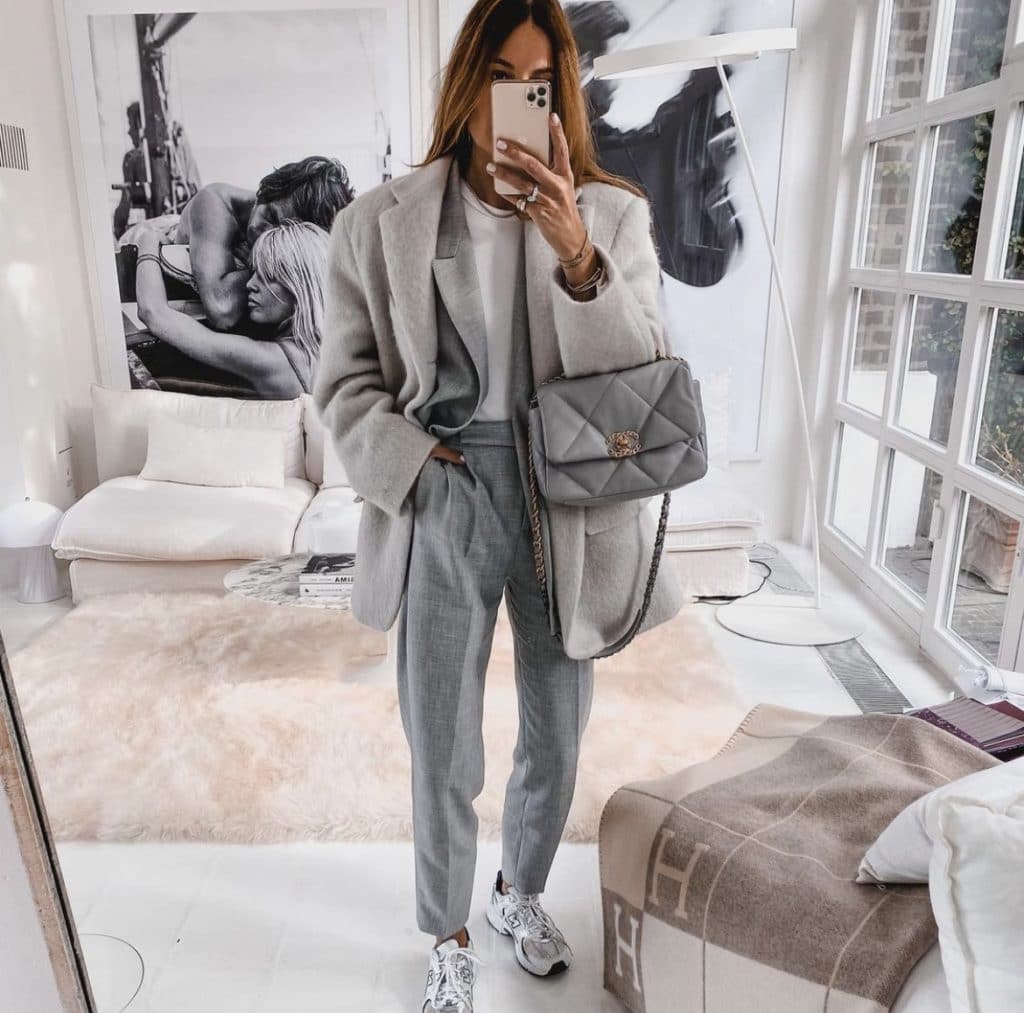 How to Become a Personal Stylist: From Passion to Purpose to Marketing ...