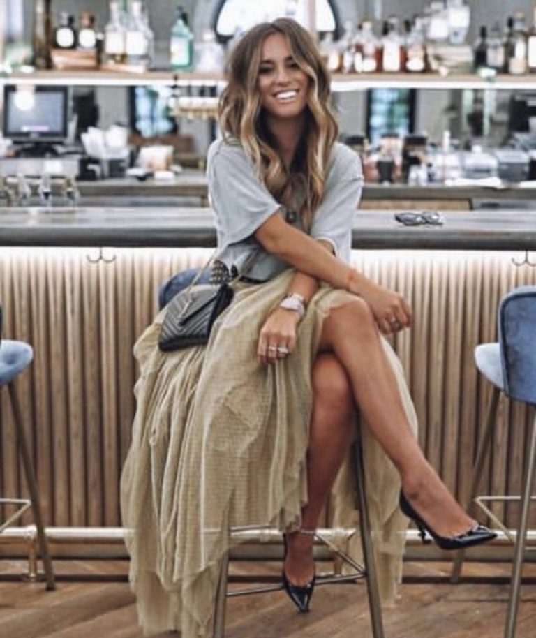 Fashion Stylist and Image Consultant Courses: Differences You Need to ...