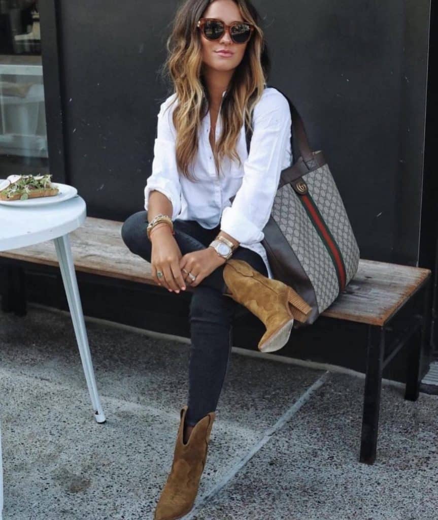 Fashion Archetype and Style Archetype: A Guide for Personal Stylists ...