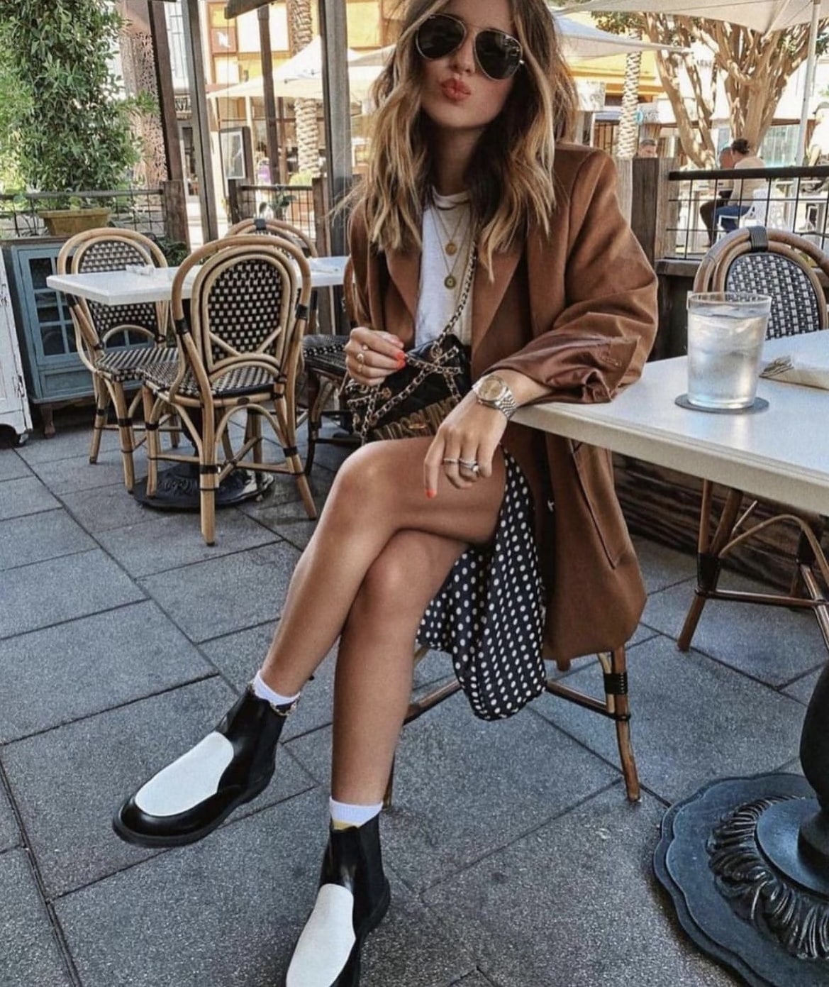 Fashion Stylist and Image Consultant Courses: Differences You Need to ...