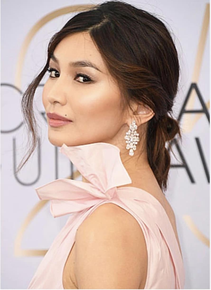 Accurate Asian Color Analysis Online for US$49.97 in 24 Hours - Image ...