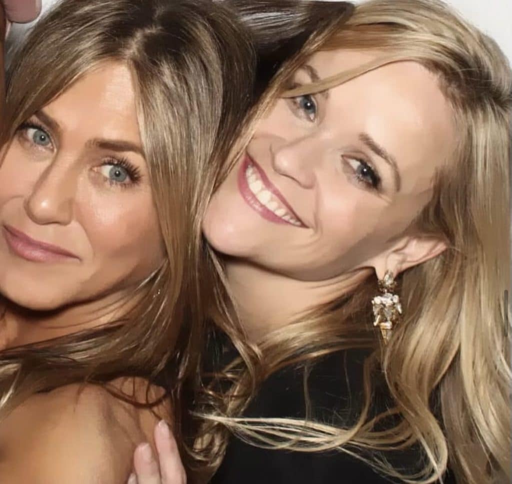 Does Your Season Change As You Age? Color Analysis Myths - Image ...