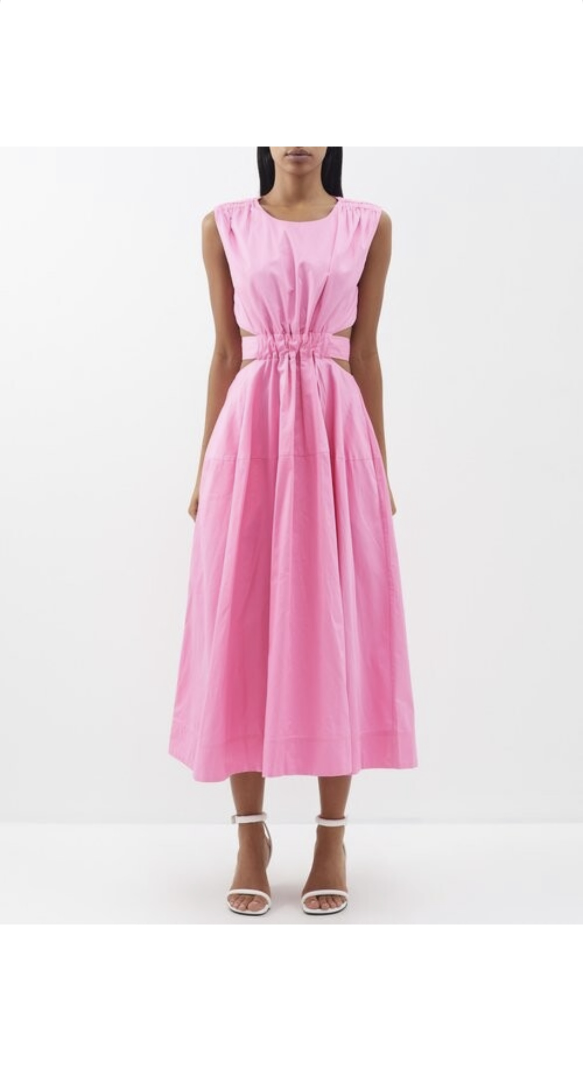 Inside the Barbiecore Trend 2023 – What Shade of Pink Am I? - Image ...