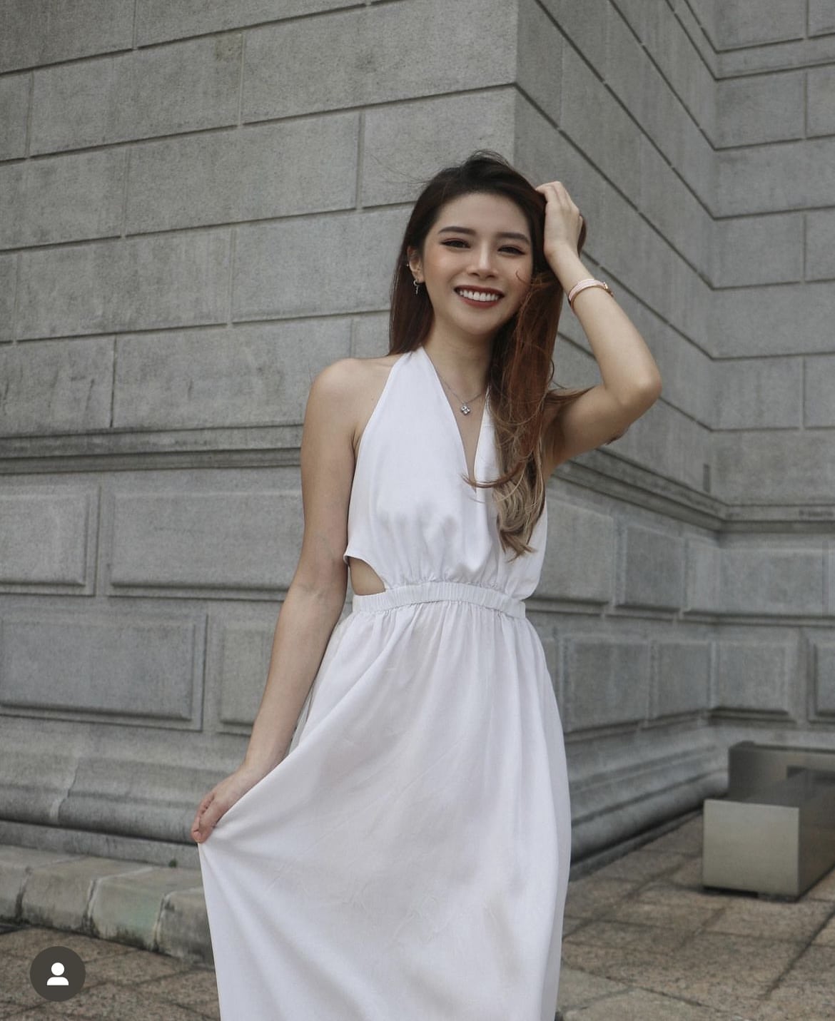 Singapore Color Analysis Training: Become a Certified Color Consultant ...