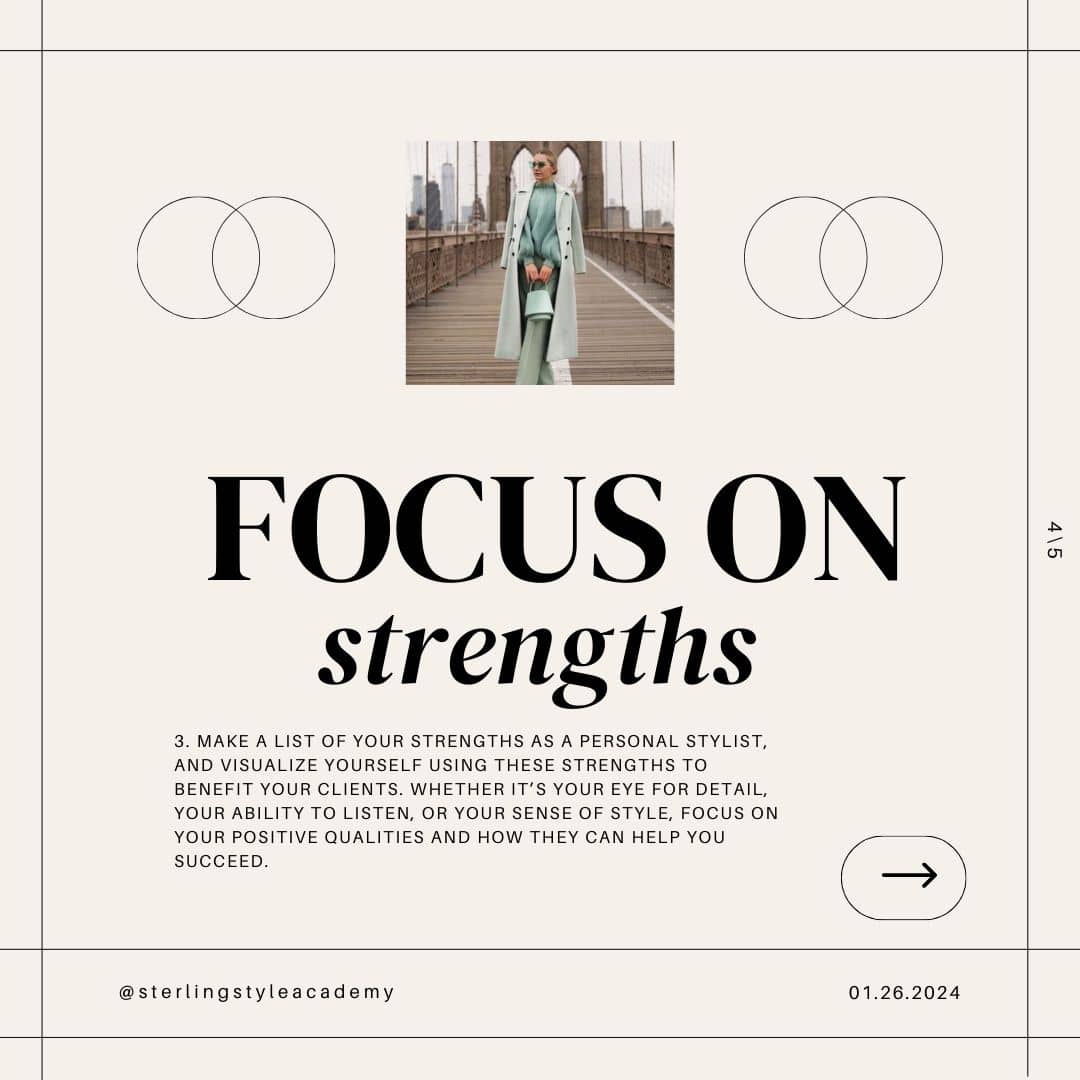 How to Develop Powerful Self-Belief with 11 Visualization Exercises for ...