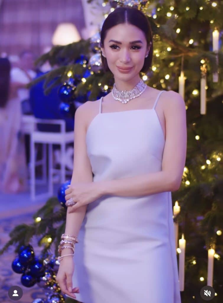 Makati Color Analysis Training Course - Image Consultant Training ...