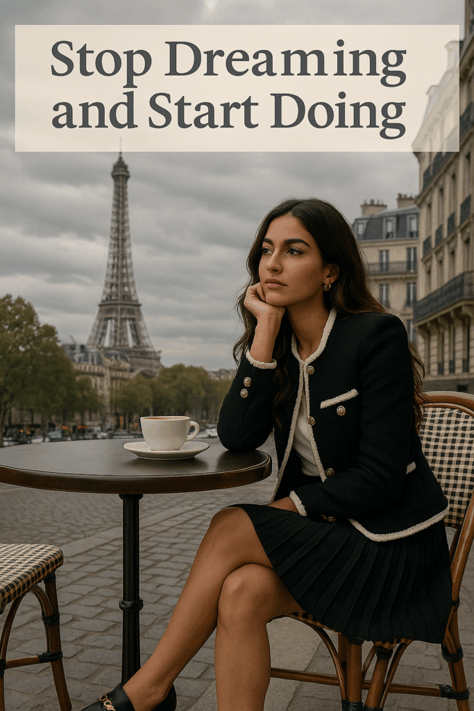 Fashion Stylist and Image Consultant Courses: Differences You Need to ...