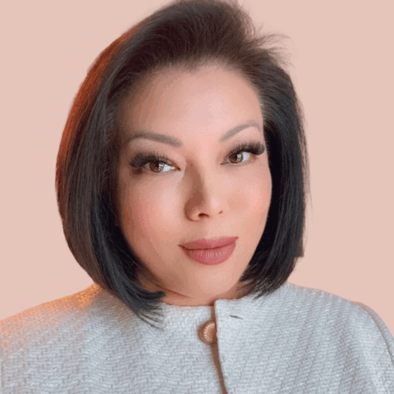 Color Analysis Course Dubai: Become a Certified Expert in 2 Days ...